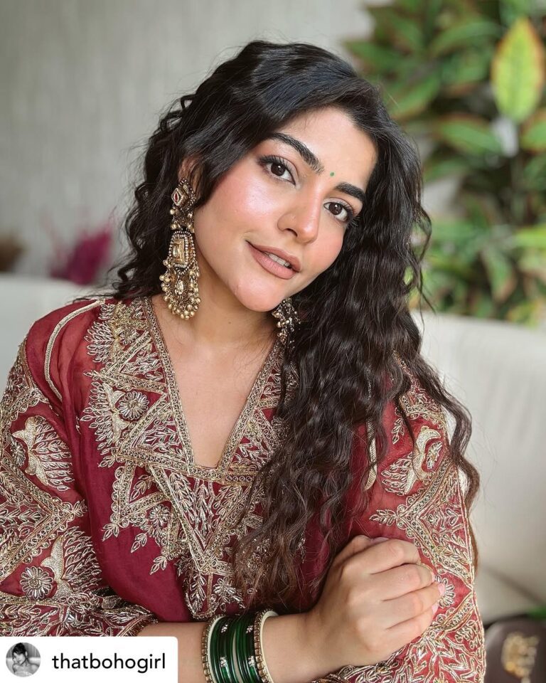 Yamini Soni