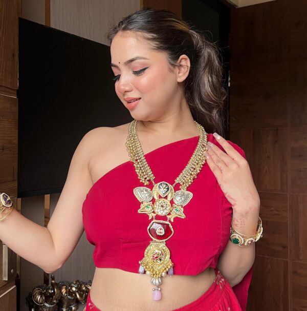 Opasa Jewellery